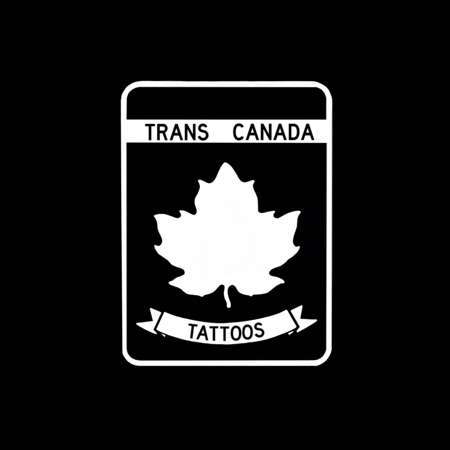 Trans Canada Tattoos